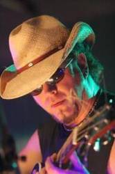 The Sign - discography, line-up, biography, interviews, photos