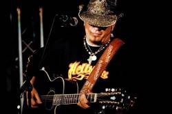 The Sign - discography, line-up, biography, interviews, photos