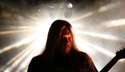 The Slow Death - discography, line-up, biography, interviews, photos