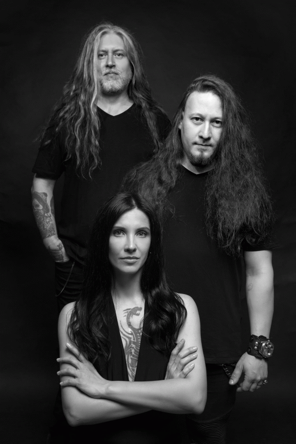 The Sundial - discography, line-up, biography, interviews, photos