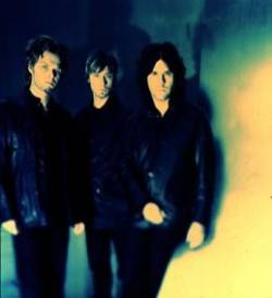 The Tea Party - discography, line-up, biography, interviews, photos