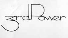 The Third Power - discography, line-up, biography, interviews, photos