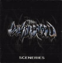 The Unchallenged - Discografía, line-up, biografía, entrevistas, fotos