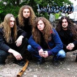 The Unchallenged - Discografía, line-up, biografía, entrevistas, fotos