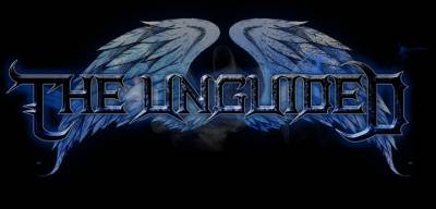 The Unguided - Alchetron, The Free Social Encyclopedia