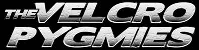 The Velcro Pygmies - discography, line-up, biography, interviews, photos