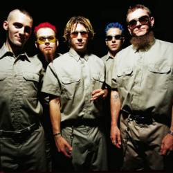 The Workhorse Movement - discography, line-up, biography, interviews ...