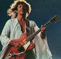 Thee Image - discography, line-up, biography, interviews, photos