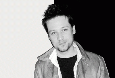 Theory Of Ruin - discography, line-up, biography, interviews, photos