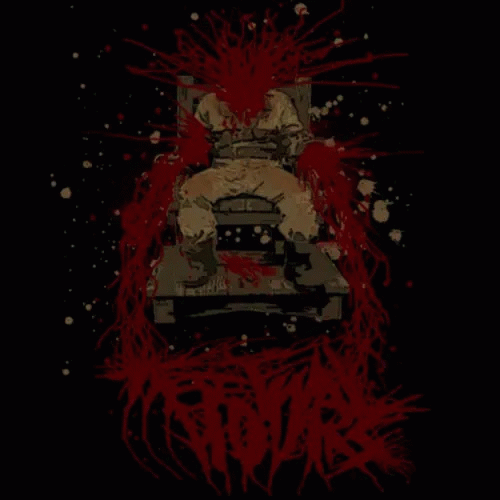 These Final Hours Exhuming the Corpse (EP)- Spirit of Metal Webzine (fr)