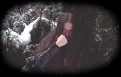 Thiasos Dionysos - discography, line-up, biography, interviews, photos