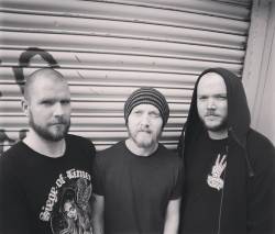 Third Island - discography, line-up, biography, interviews, photos