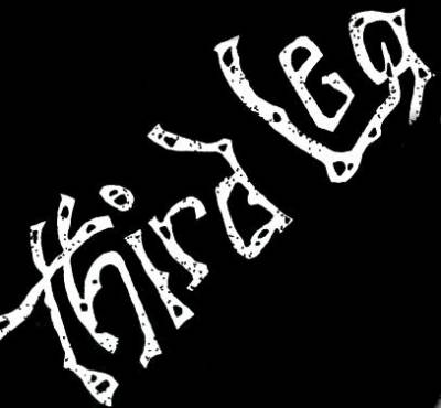 Third Leg - discography, line-up, biography, interviews, photos