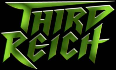 Third Reich - discographie, line-up, biographie, interviews, photos