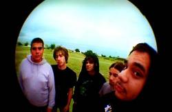 Thirteen Degrees To Chaos - discography, line-up, biography, interviews ...