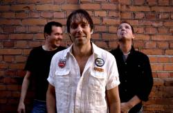 Thomas Larsson - discography, line-up, biography, interviews, photos