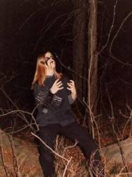 Thornium - discography, line-up, biography, interviews, photos