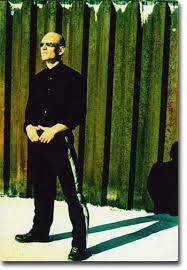 Thorns - discography, line-up, biography, interviews, photos