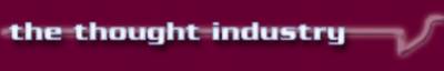 Thought Industry - discography, line-up, biography, interviews, photos