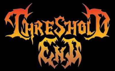 Threshold End - discography, line-up, biography, interviews, photos
