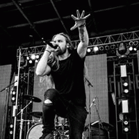 Through Fire - discography, line-up, biography, interviews, photos