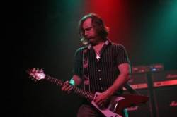 Thunder (UK) - discography, line-up, biography, interviews, photos