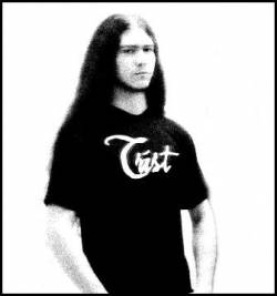 Thy Light - discographie, line-up, biographie, interviews, photos