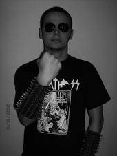 Thy Rites - discographie, line-up, biographie, interviews, photos