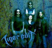 Tiger Cult - discography, line-up, biography, interviews, photos