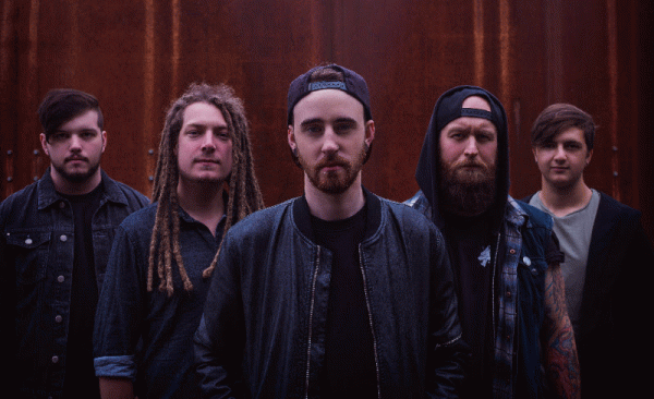 Time, The Valuator - discography, line-up, biography, interviews, photos