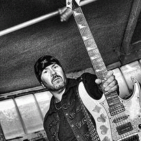 Timeless Haunt - discography, line-up, biography, interviews, photos