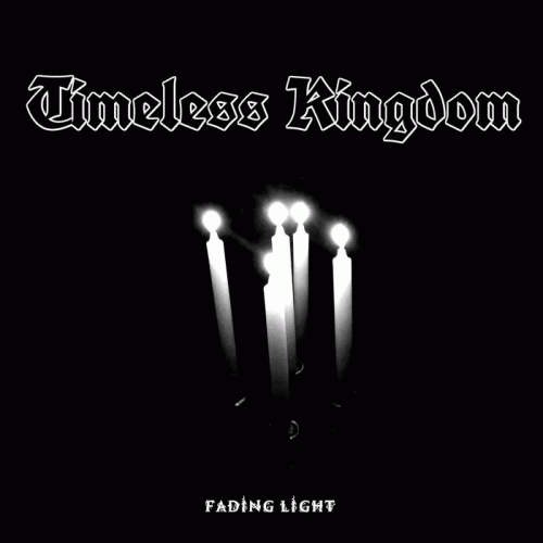 Timeless Kingdom - discographie complète