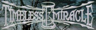 Timeless Miracle - Discografía, line-up, biografía, entrevistas, fotos