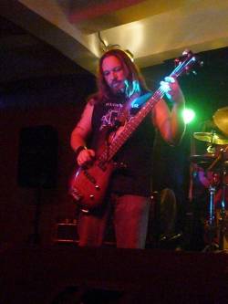 Tlon - discography, line-up, biography, interviews, photos