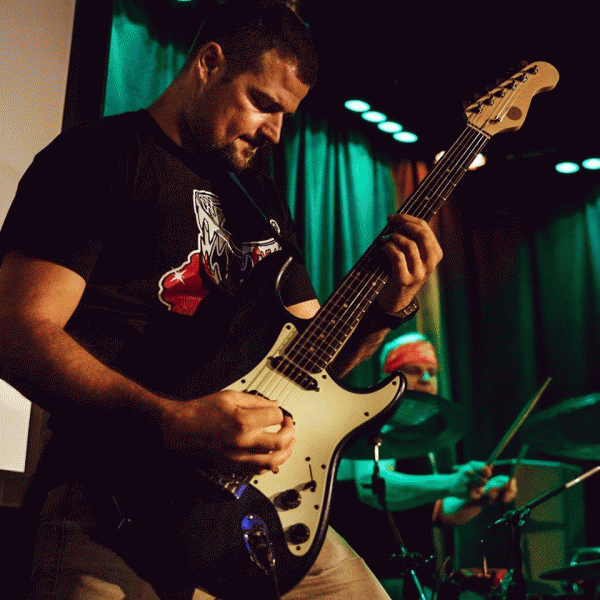 Toblakai - discographie, line-up, biographie, interviews, photos