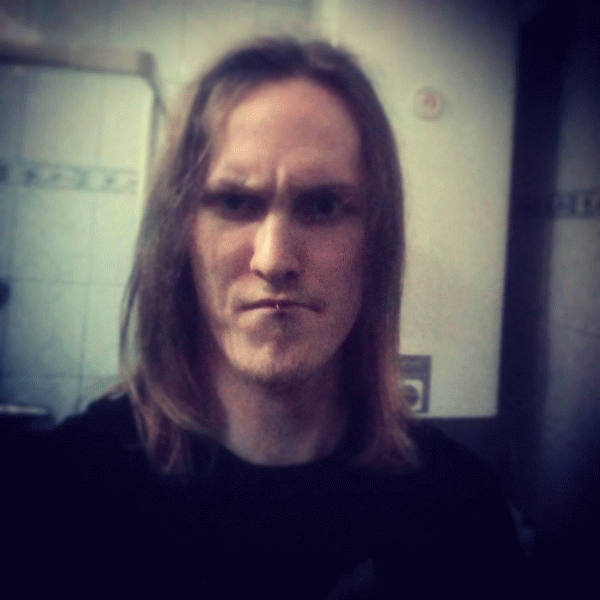 Toblakai - discographie, line-up, biographie, interviews, photos