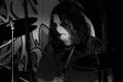 Todestriebe - discography, line-up, biography, interviews, photos