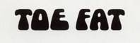 Toe Fat - discography, line-up, biography, interviews, photos