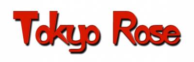 Tokyo Rose - Discografía, line-up, biografía, entrevistas, fotos