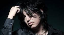 Tom Keifer - discography, line-up, biography, interviews, photos