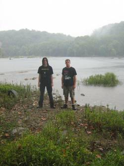 Tond - discography, line-up, biography, interviews, photos