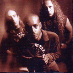 Tony MacAlpine - discography, line-up, biography, interviews, photos