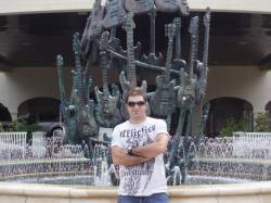 Tony Smotherman - discography, line-up, biography, interviews, photos