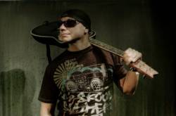 Tony Sölo - discography, line-up, biography, interviews, photos