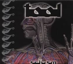 Tool - Discografía completa álbumes