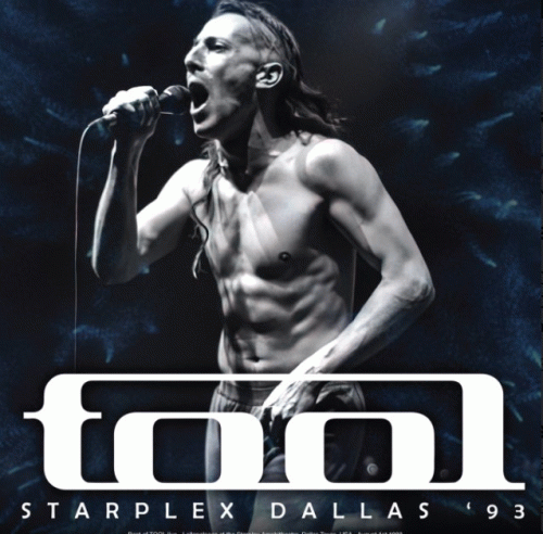 Tool - Discografía completa álbumes