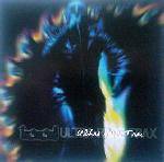 Tool - Discografía completa álbumes