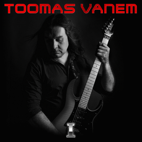 Toomas Vanem - discography, line-up, biography, interviews, photos