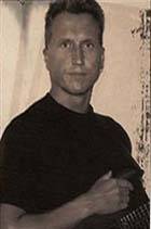 Torben Enevoldsen - discography, line-up, biography, interviews, photos