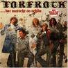 Torfrock - discography, line-up, biography, interviews, photos